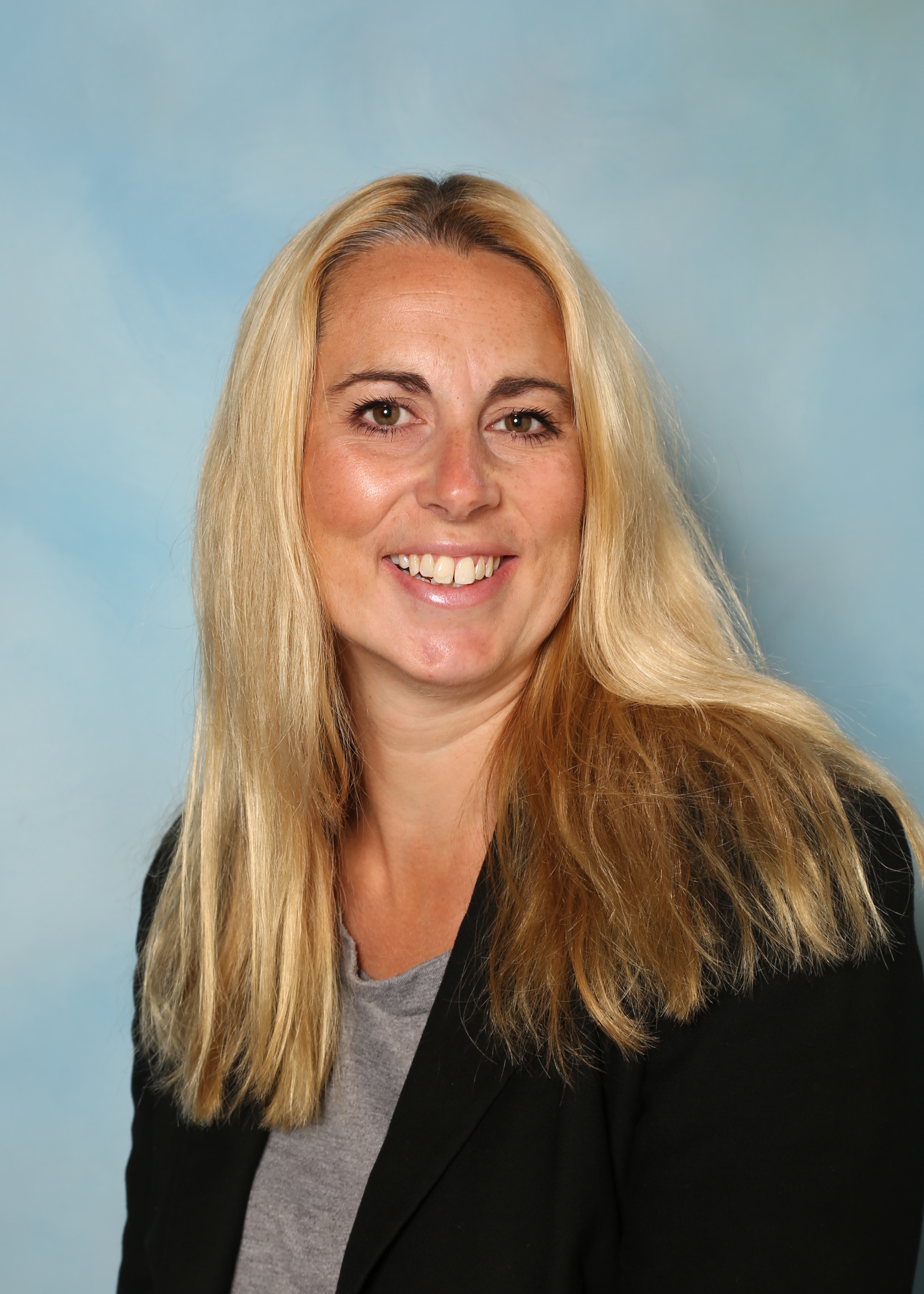 Meet The Team - L.E.A.D. Equate