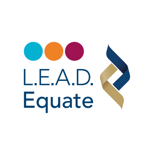 About Us - L.E.A.D. Equate