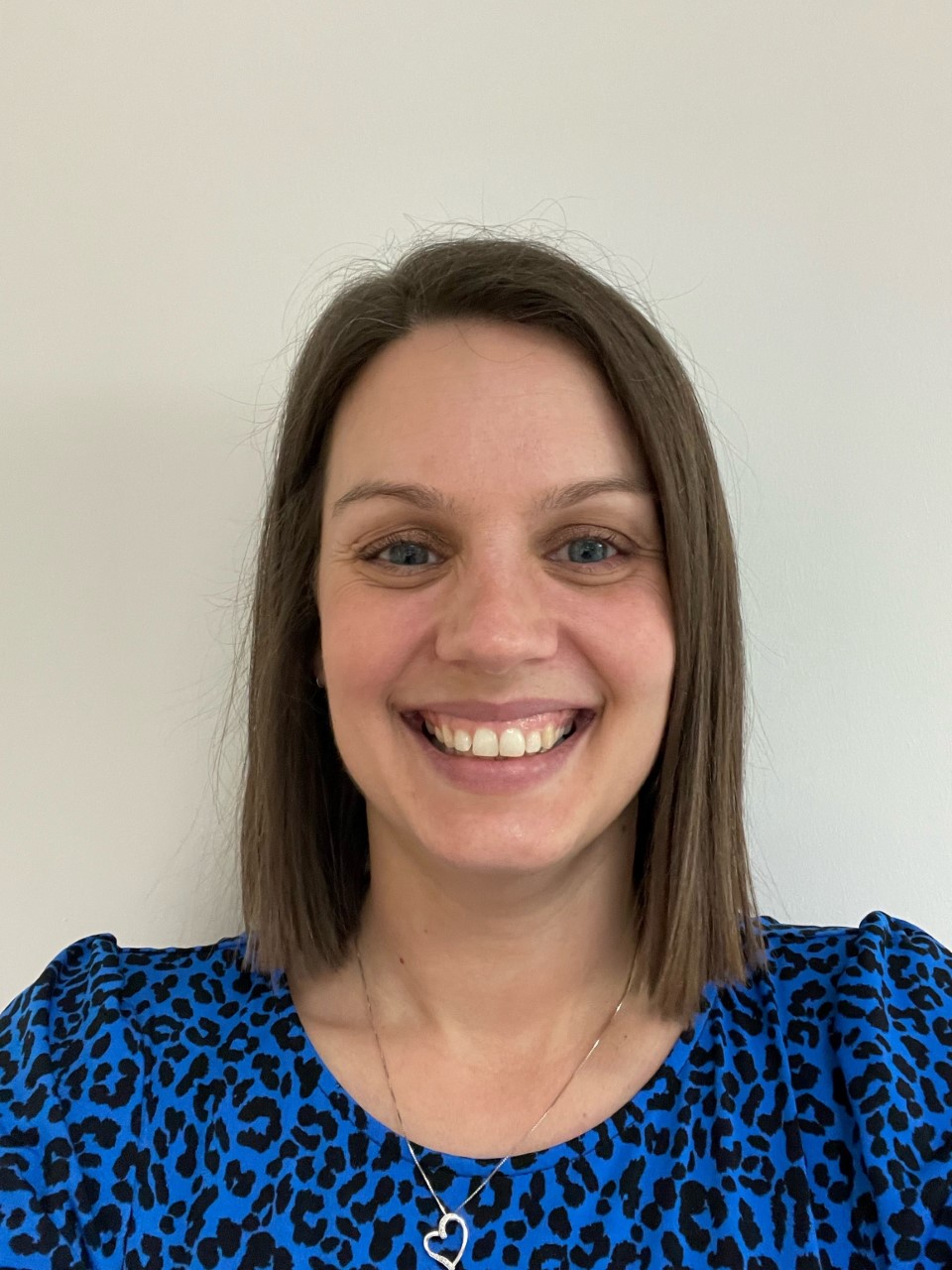 Meet The Team - L.E.A.D. Equate